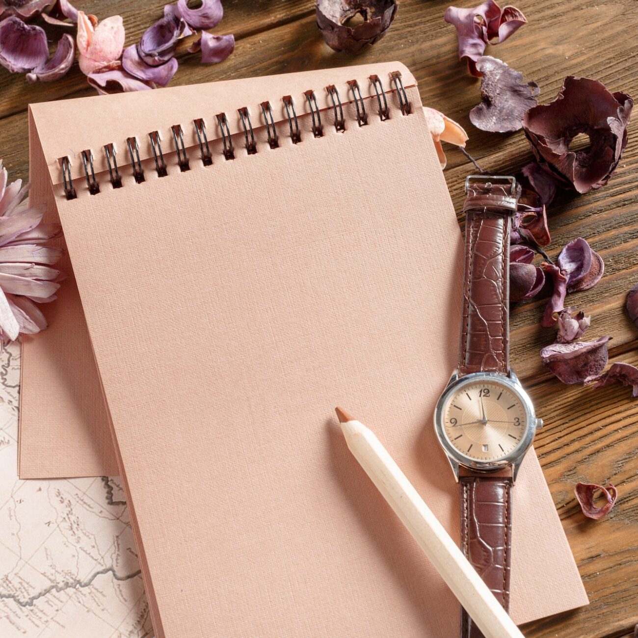 7 Habits to INCREASE Feminine Magnetic Energy